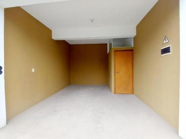 Casa beira mar com vista — Guaiúba — Guarujá