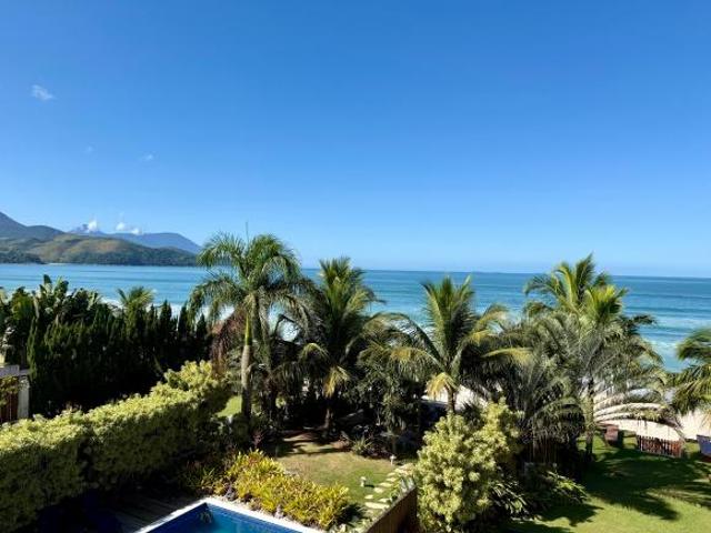 CASA BEIRA MAR EM MARESIAS