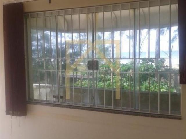 Casa, Beira Mar, Ilha Comprida, SP