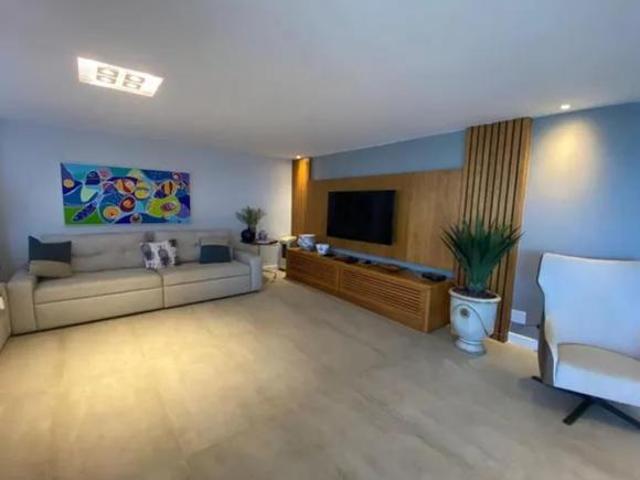 Casa Beira Mar Itaguá / Ubatuba 5 Dormitórios 2 Vagas