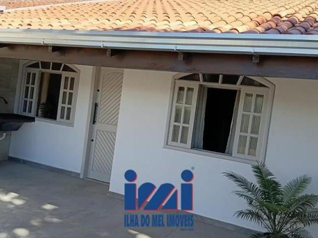 Casa Beira Mar no Brejatuba