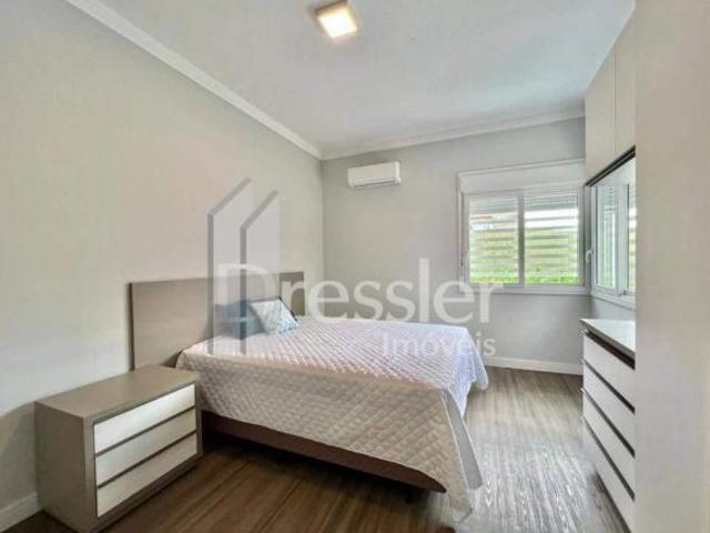 Casas em Condomínios 4 dormitórios CAPAO ILHAS RESORT