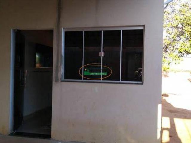 Casa Beira Rio