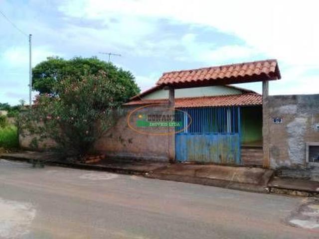 Casa Beira Rio