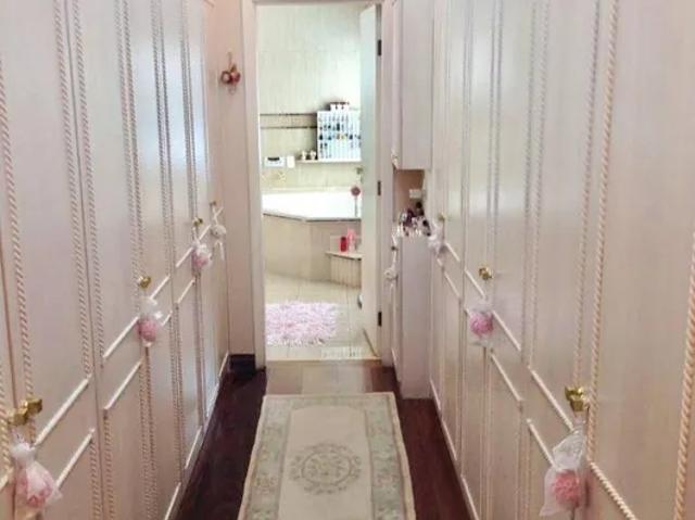 Casa com 6 dormitórios à venda, 980 m² por R$ 7.500.000,00 Alphaville Santana de Parnaíba/SP