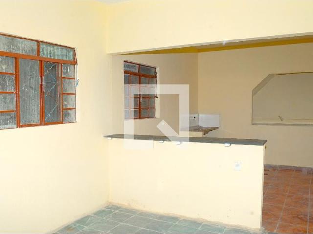 Casa, Belmonte, 2 Quartos, 75 m2 Belo Horizonte