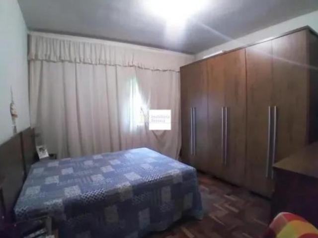 CASA BELO HORIZONTE