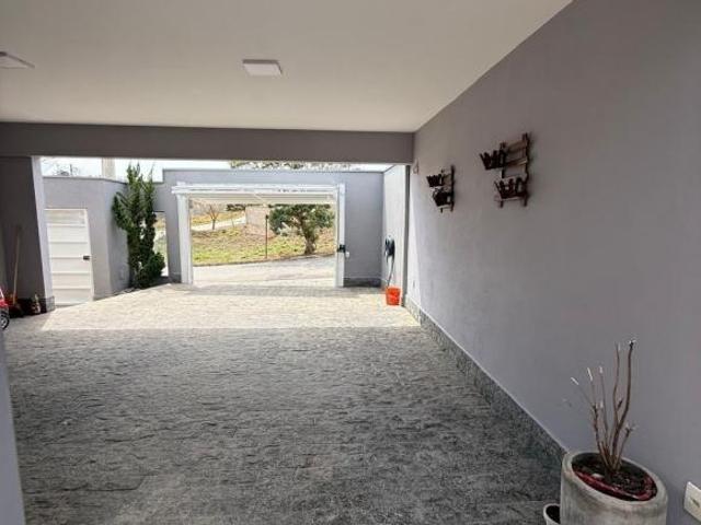 Casa, Belo Monte, Itabira, MG