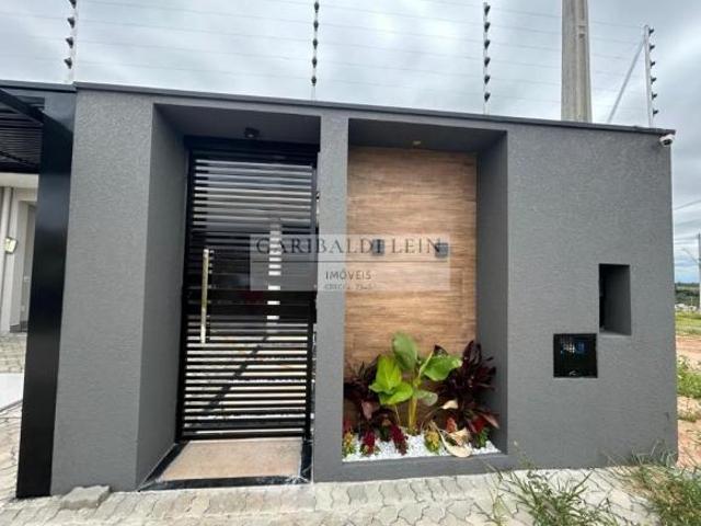 Casa, Bela Aliança, Campinas, SP