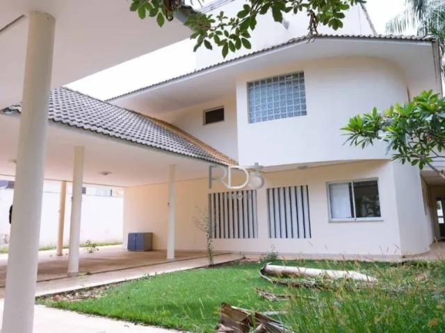 Casa Bela Suiça