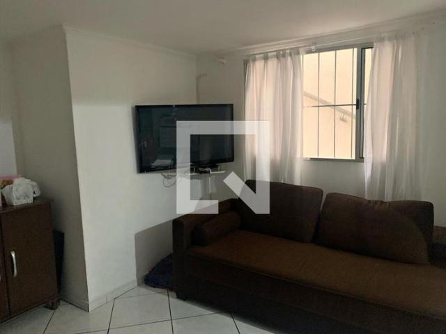 Casa, Bela Vista, 3 Quartos, 156 m2 Osasco