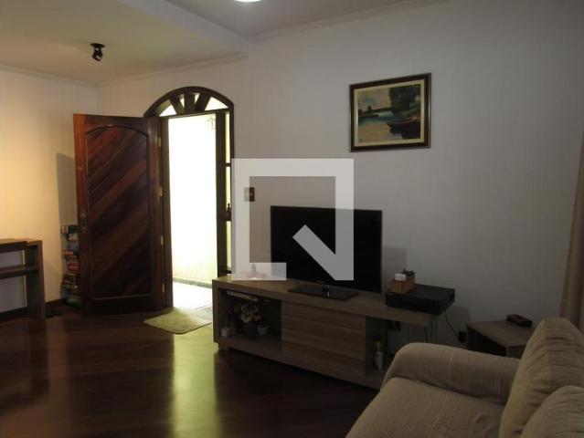 Casa, Bela Vista, 3 Quartos, 175 m2 Osasco