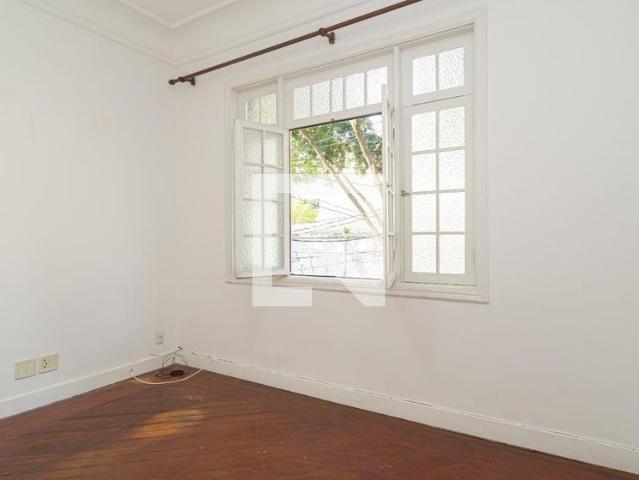 Casa, Bela Vista, 3 Quartos, 180 m2 São Paulo