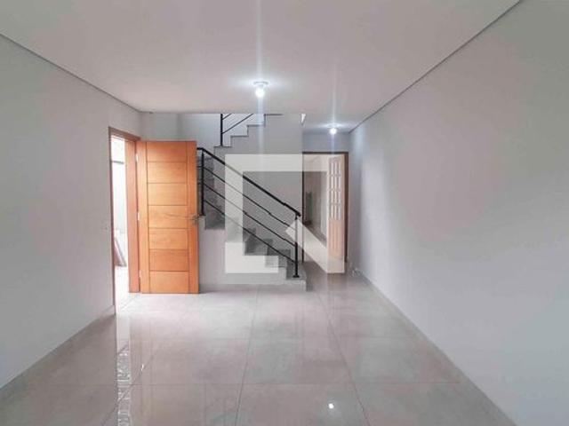 Casa, Bela Vista, 3 Quartos, 198 m2 Osasco