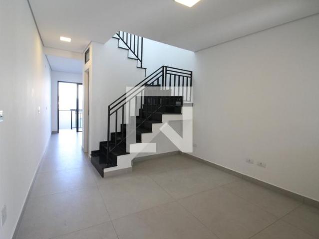 Casa, Bela Vista, 3 Quartos, 115 m2 Osasco
