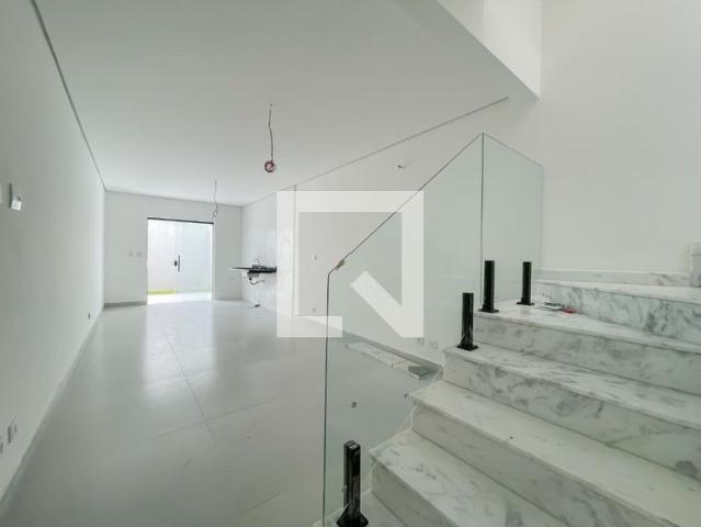 Casa, Bela Vista, 3 Quartos, 115 m2 Osasco