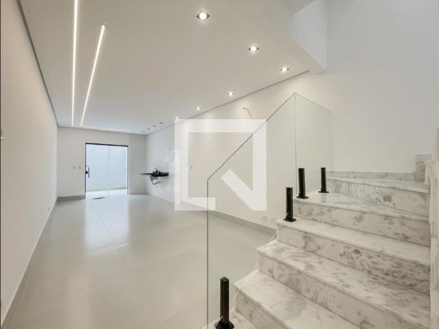 Casa, Bela Vista, 3 Quartos, 115 m2 Osasco