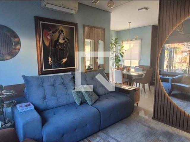 Casa, Bela Vista, 3 Quartos, 120 m2 Gravataí