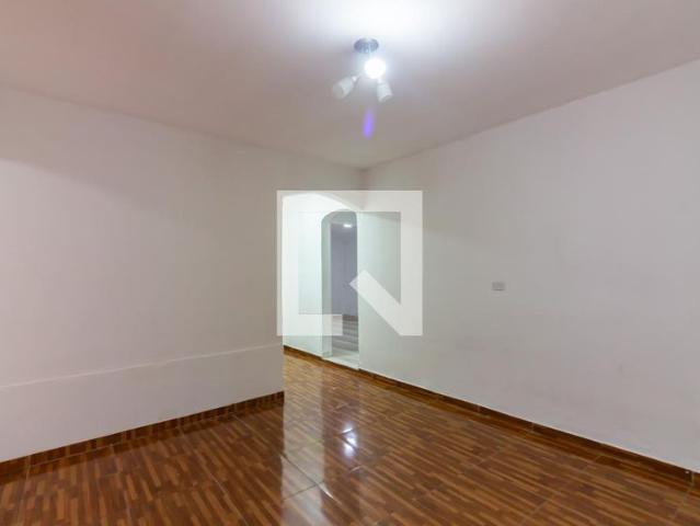 Casa, Bela Vista, 3 Quartos, 120 m2 Osasco