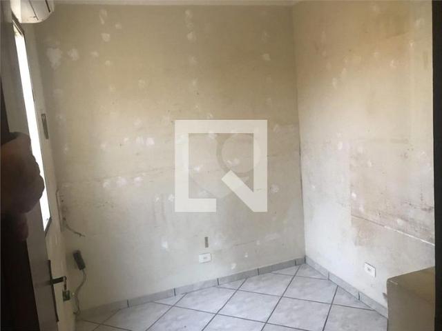 Casa, Bela Vista, 3 Quartos, 121 m2 São Paulo