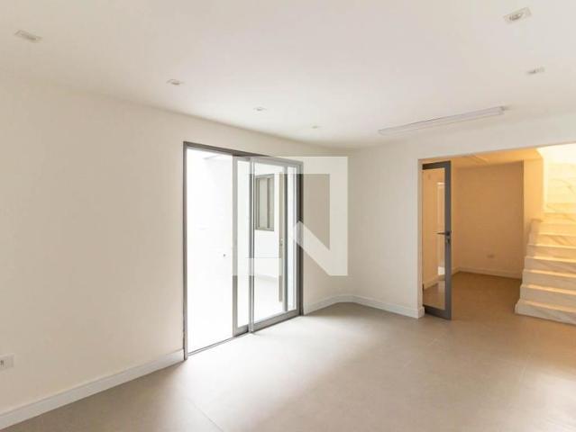 Casa, Bela Vista, 3 Quartos, 241 m2 São Paulo