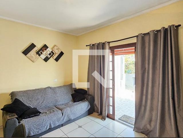 Casa, Bela Vista, 3 Quartos, 246 m2 Osasco