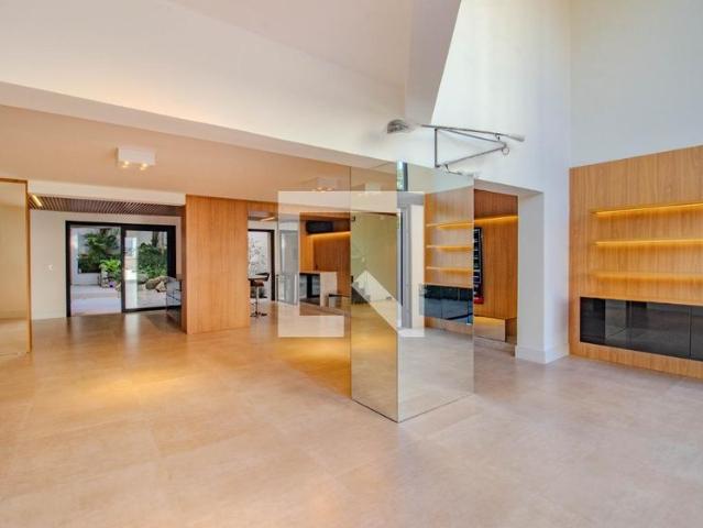 Casa, Bela Vista, 3 Quartos, 290 m2 Porto Alegre