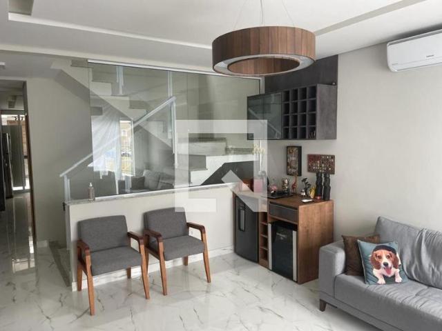 Casa, Bela Vista, 3 Quartos, 201 m2 Osasco