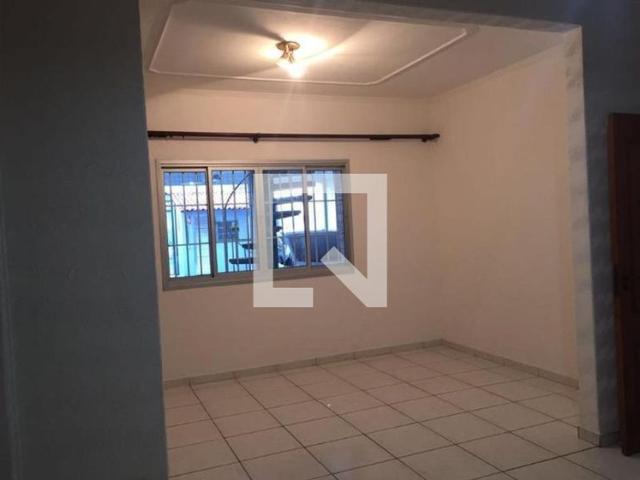 Casa, Bela Vista, 3 Quartos, 209 m2 Osasco