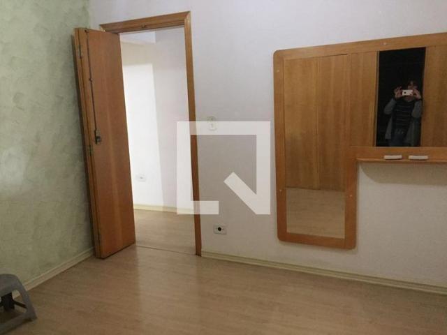 Casa, Bela Vista, 3 Quartos, 209 m2 Osasco