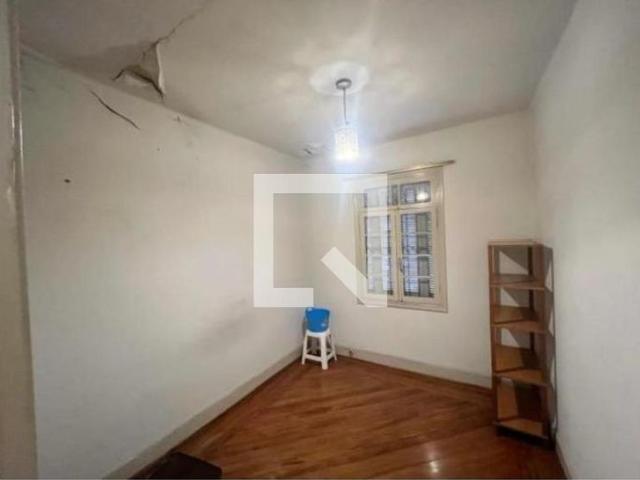 Casa, Bela Vista, 3 Quartos, 222 m2 São Paulo