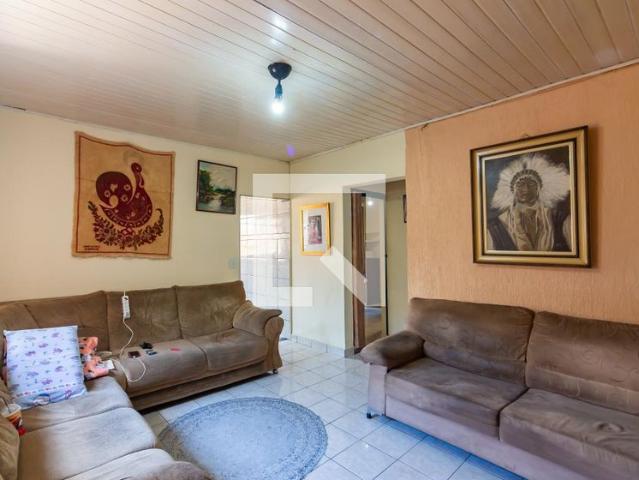 Casa, Bela Vista, 3 Quartos, 230 m2 Osasco