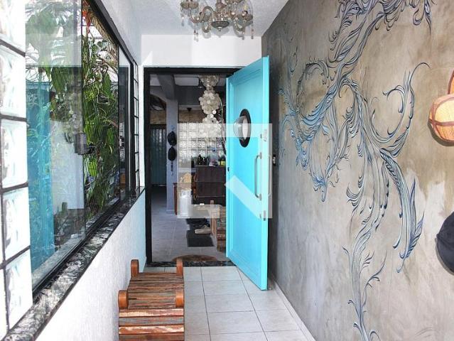 Casa, Bela Vista, 3 Quartos, 342 m2 São Paulo