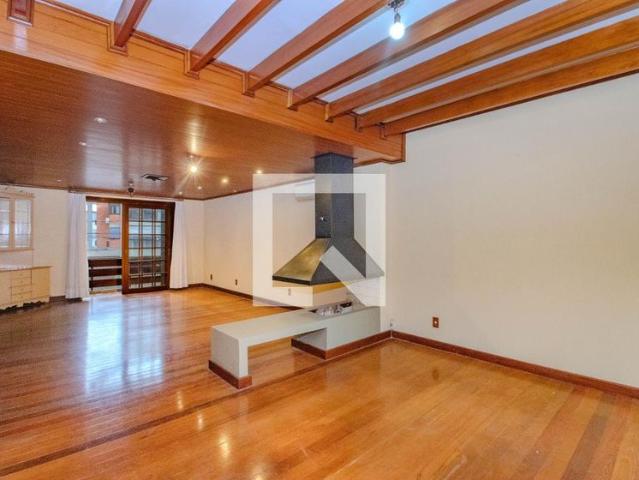 Casa, Bela Vista, 3 Quartos, 398 m2 Porto Alegre