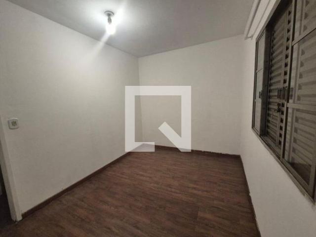 Casa, Bela Vista, 3 Quartos, 300 m2 Osasco