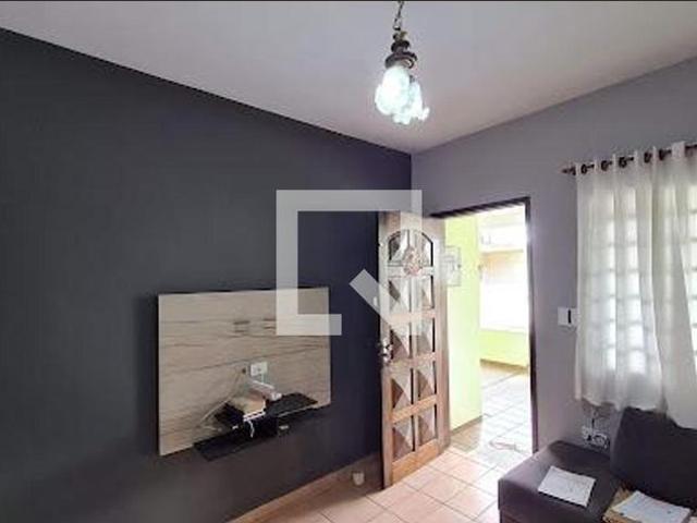 Casa, Bela Vista, 3 Quartos, 302 m2 Osasco