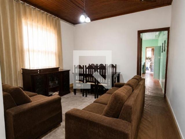 Casa, Bela Vista, 3 Quartos, 96 m2 São Paulo