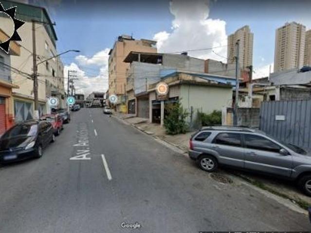 CASA BELA VISTA