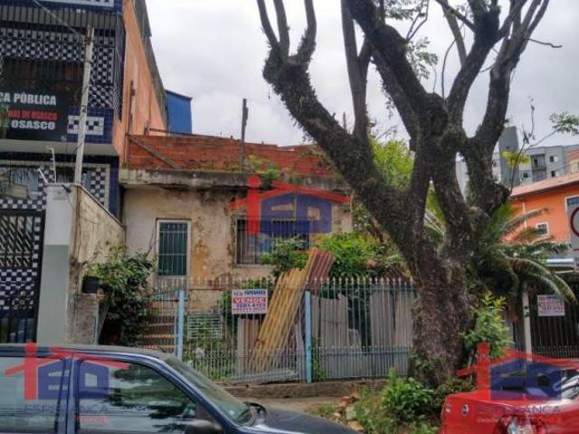 Casa Bela Vista