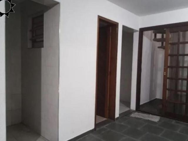 CASA BELA VISTA
