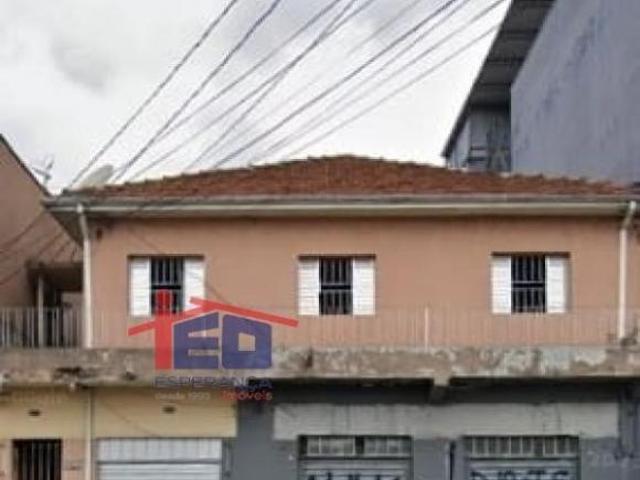 Casa Bela Vista