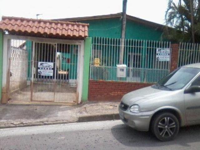 Casa Bela Vista