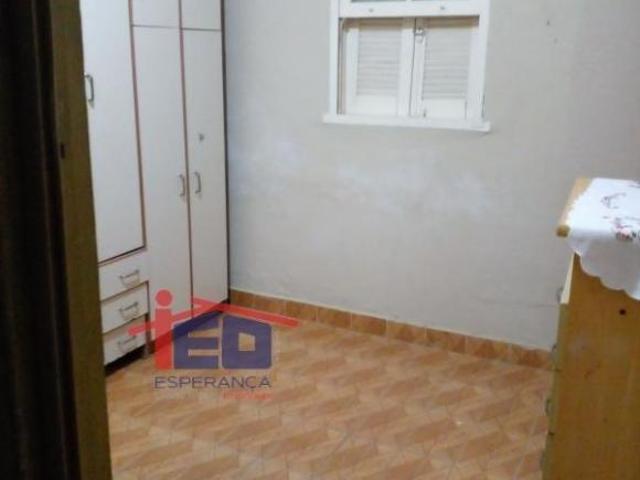 Casa Bela Vista