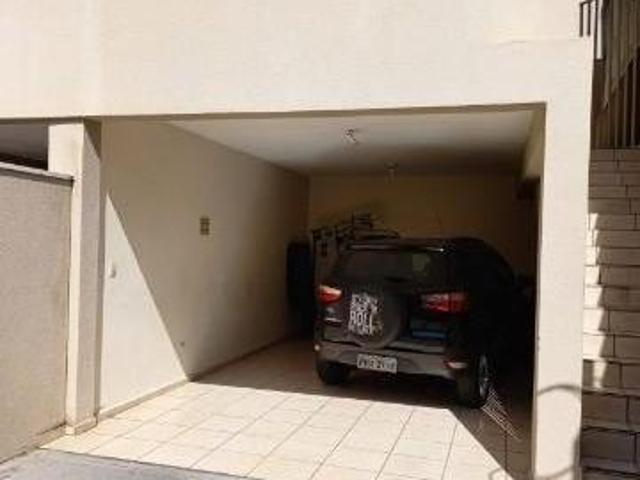 CASA BELA VISTA