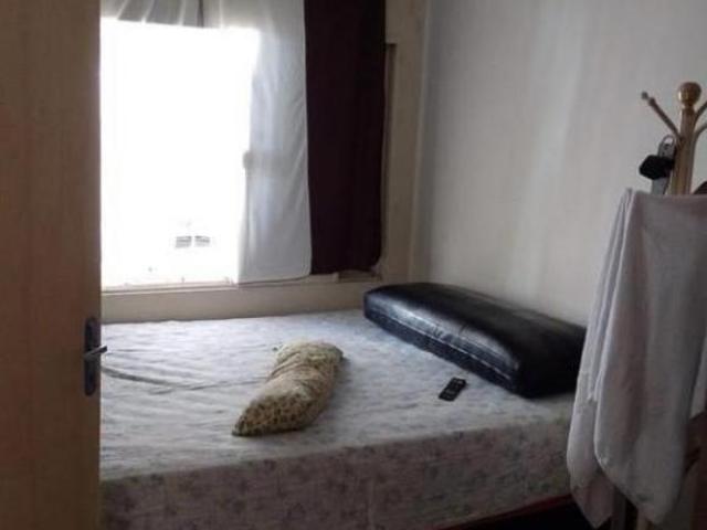 Casa Bela Vista