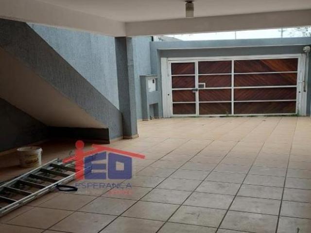 Casa Bela Vista