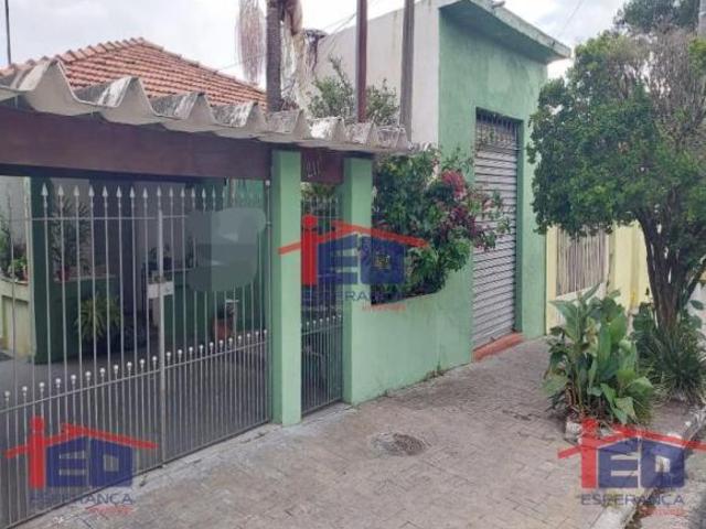 Casa Bela Vista