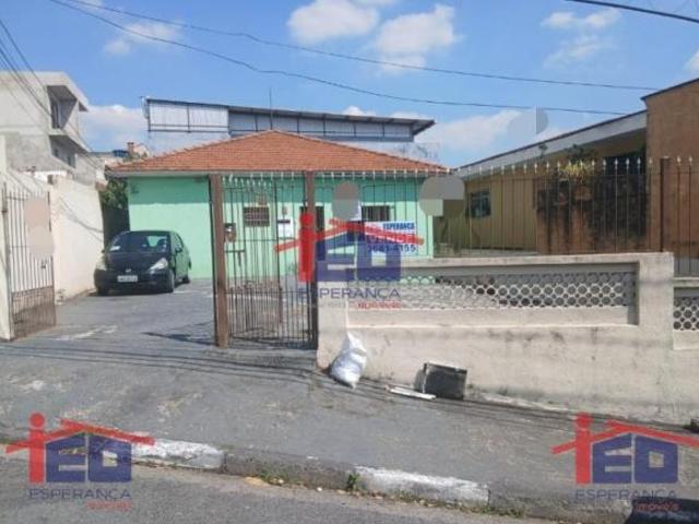 Casa Bela Vista