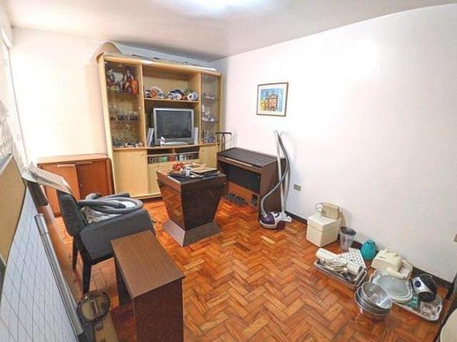 Casa Bela Vista