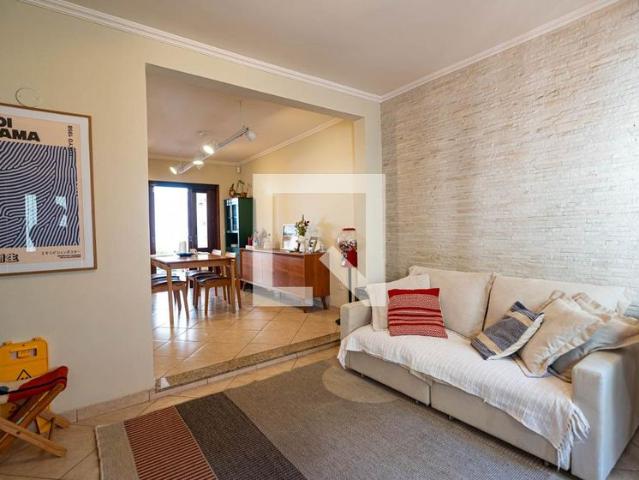 Casa, Bela Vista, 1 Quarto, 160 m2 São Paulo